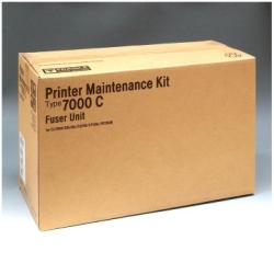 Ricoh UN. FUSIONE CL7000 (400877) SINGOLO - Fralufe